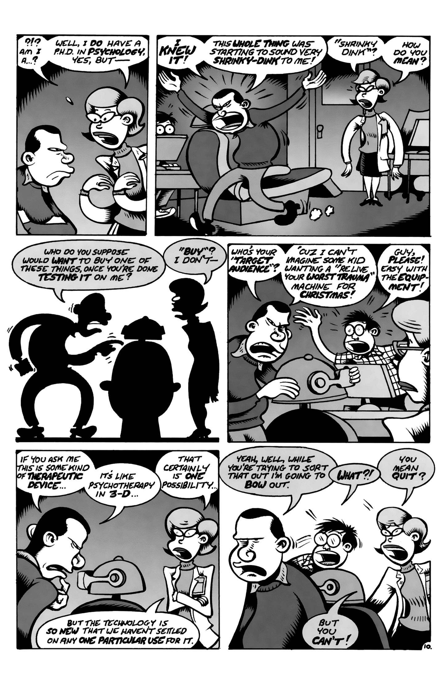 Reset Issue 1 | Read Reset Issue 1 comic online in high quality. Read ... Reset Issue 1 | Read Reset Issue 1 comic online in high quality. Read ...