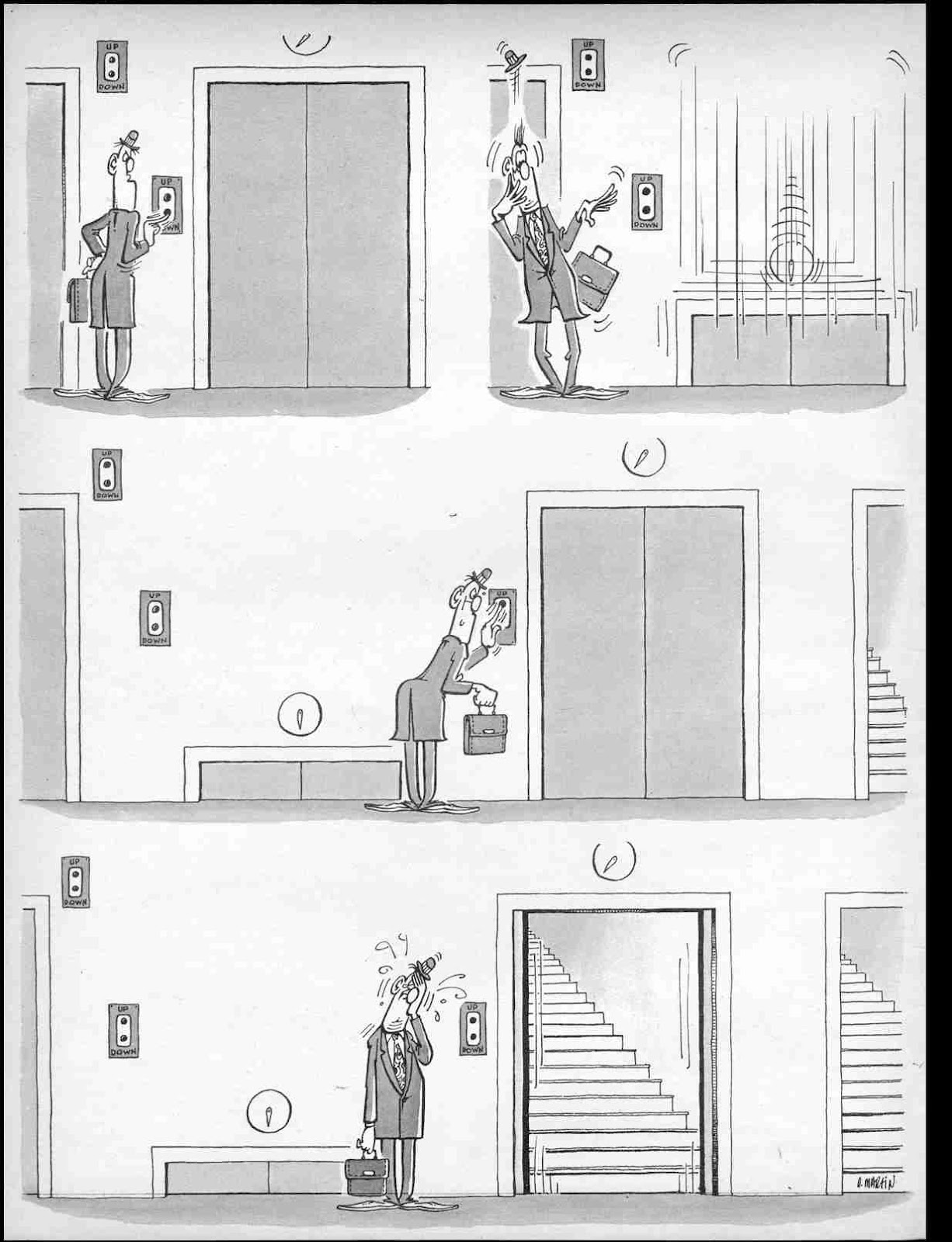 MAD #101 | Read All Comics Online