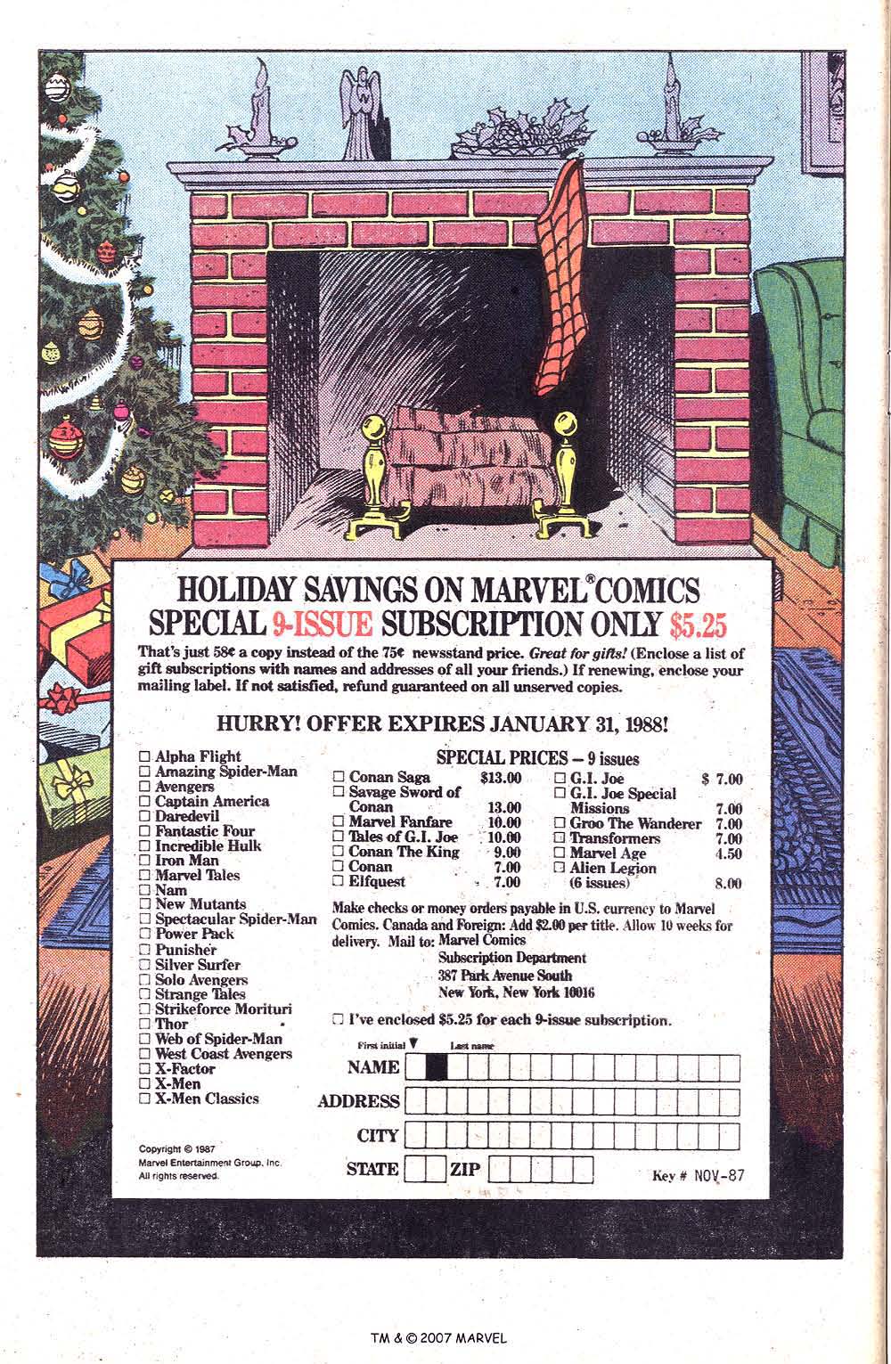 Read online The Incredible Hulk (1968) comic - Issue #341