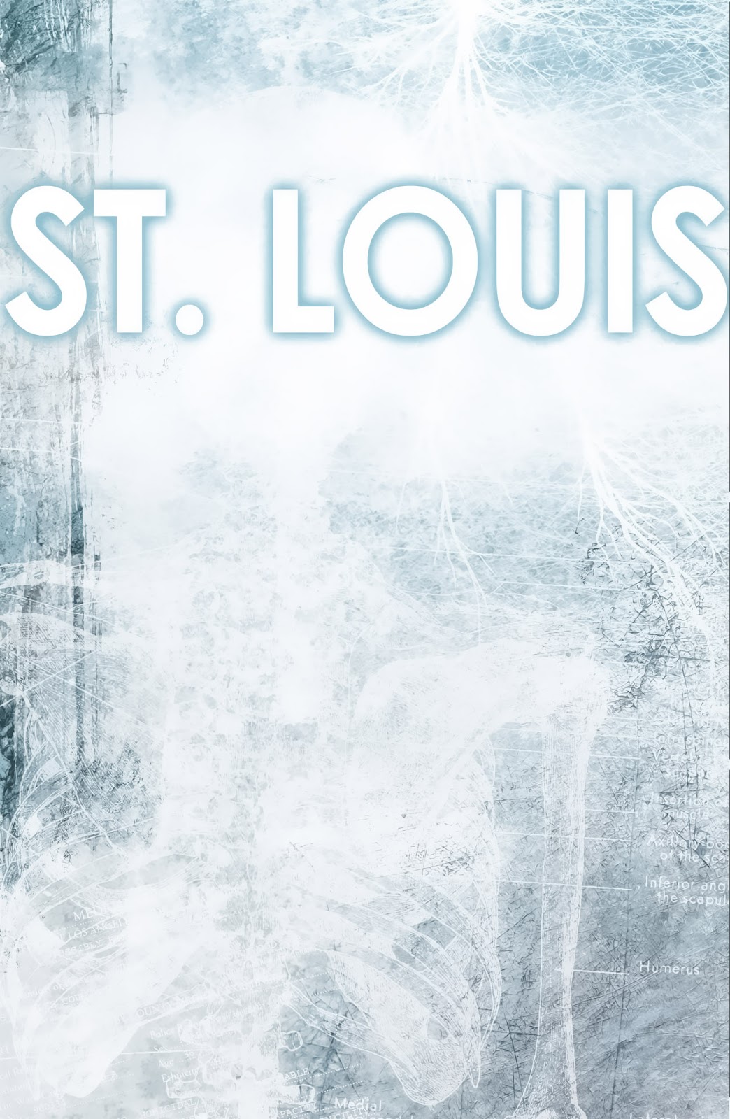 Read online Syndrome comic - Issue # TPB