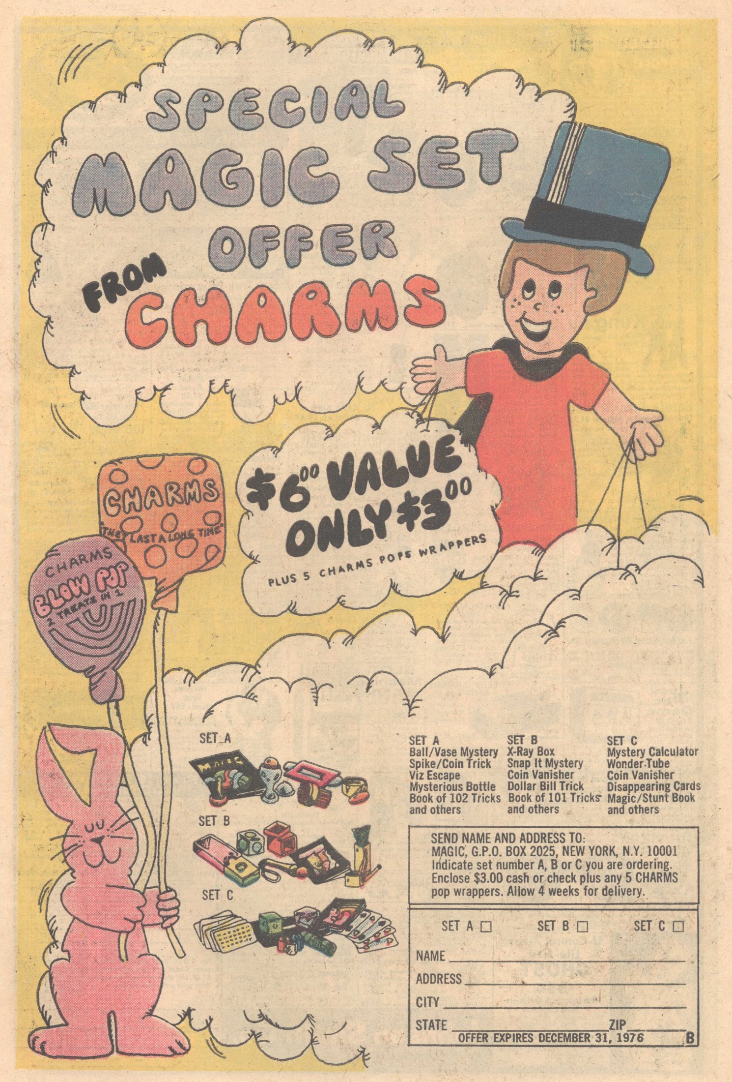 Read online Action Comics (1938) comic - Issue #459