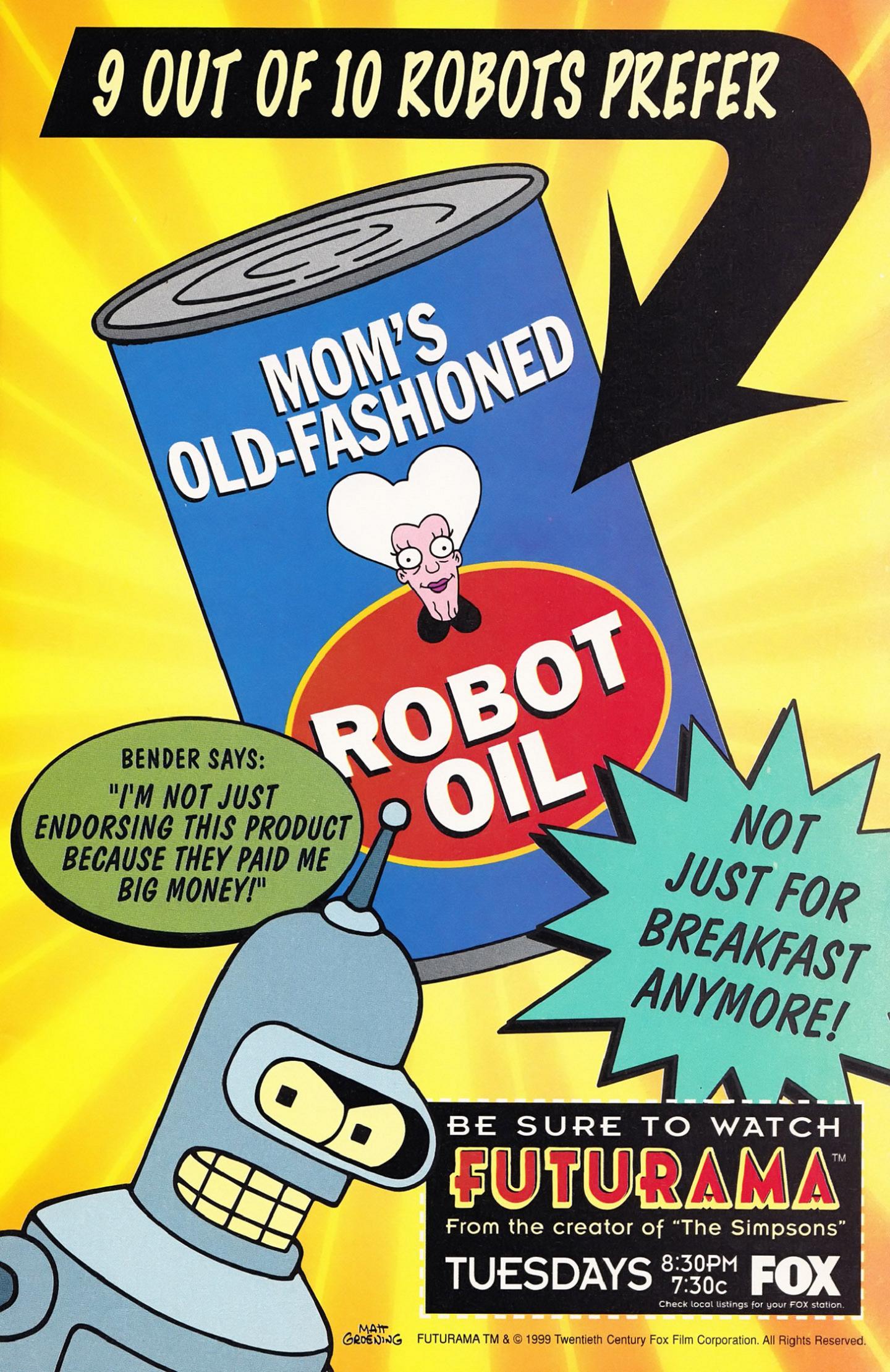 Read online Spider-Man: Chapter One comic - Issue #8