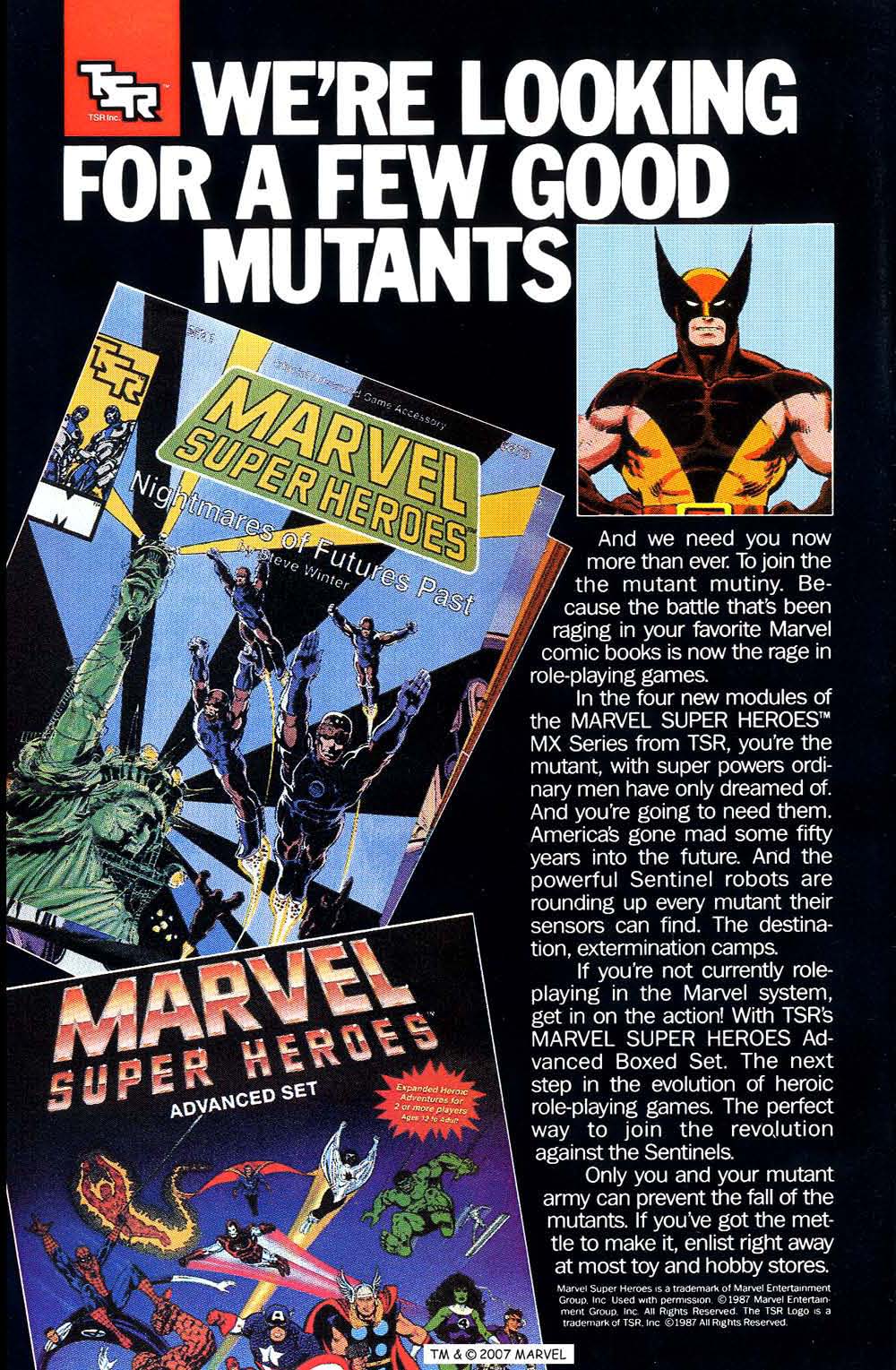 Read online The Incredible Hulk (1968) comic - Issue #341