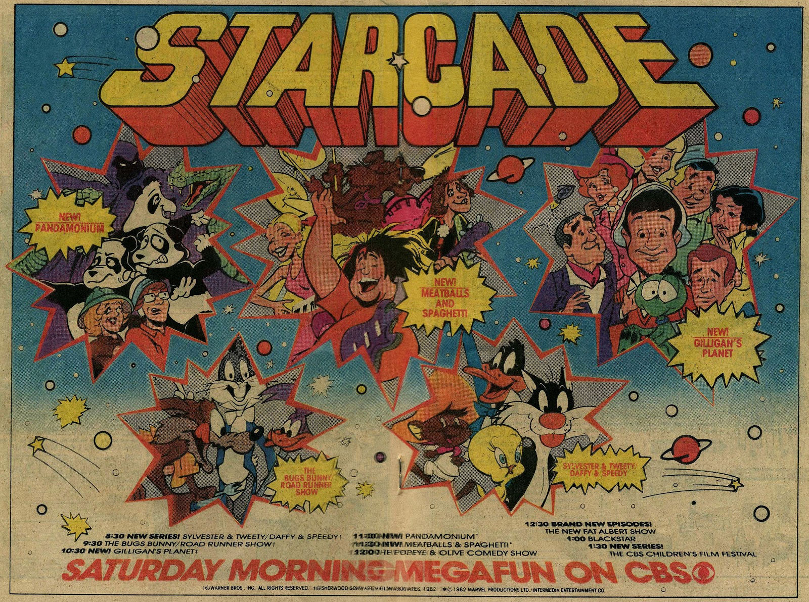 Read online Richie Rich & His Girl Friends comic - Issue #16