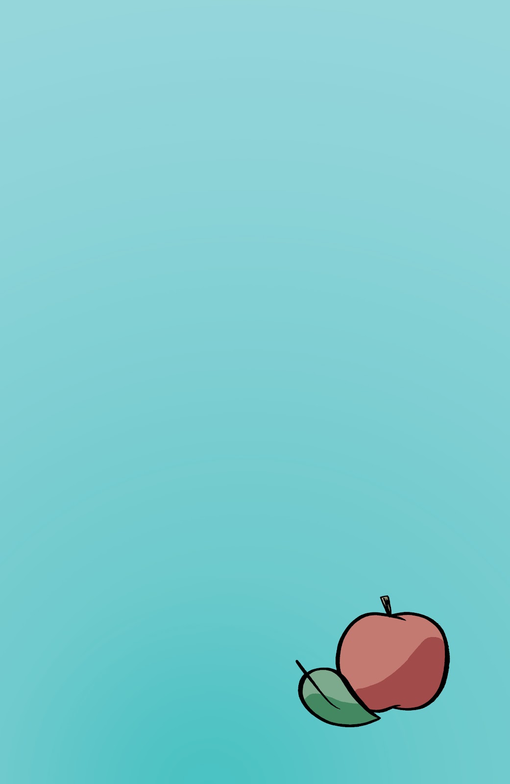 Read online Free Comic Book Day 2019 comic - Issue # Ghost Hog