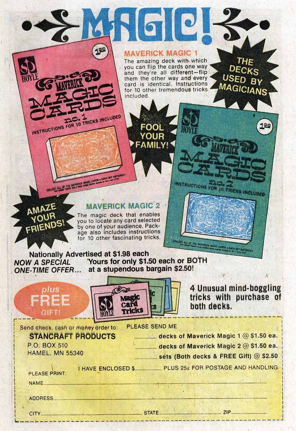 Action Comics V1 436 | Read Action Comics V1 436 comic online in high ...