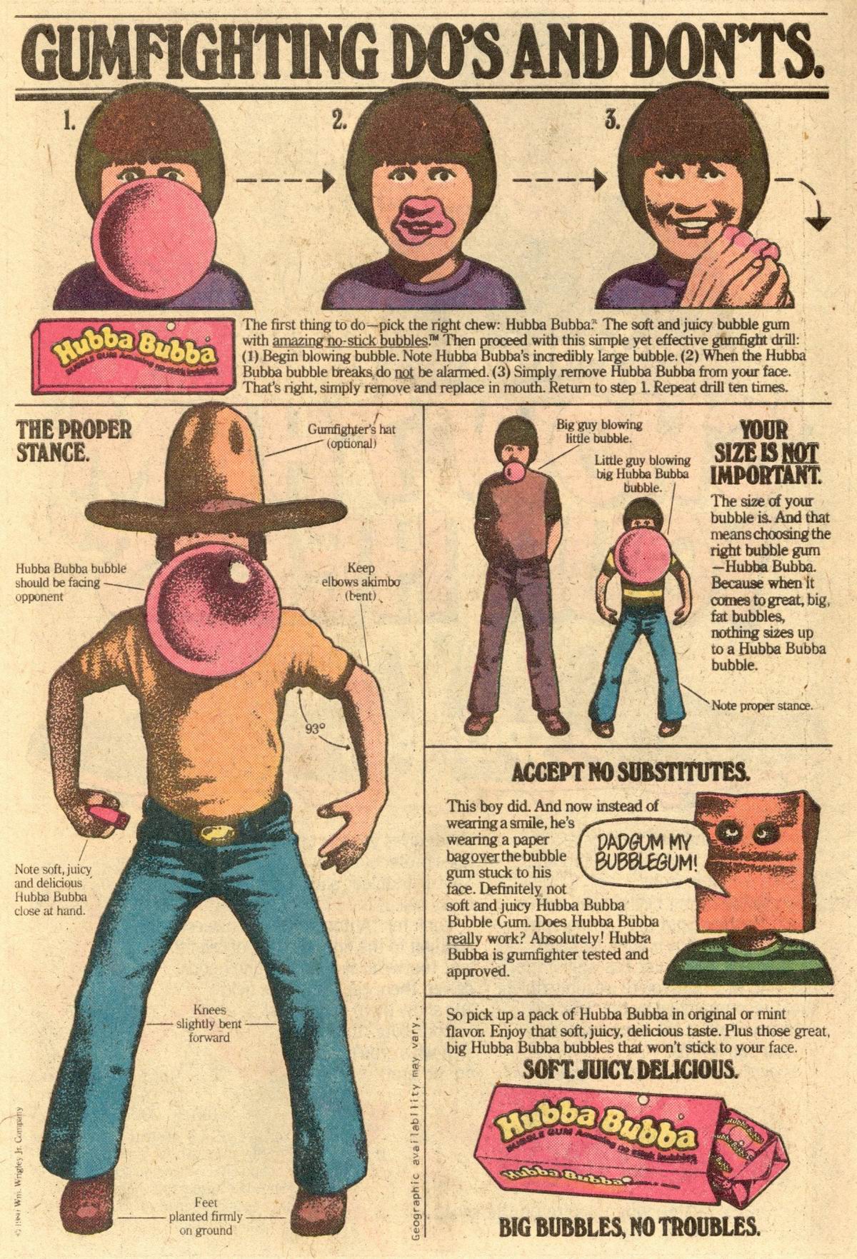 Read online Batman (1940) comic - Issue #325