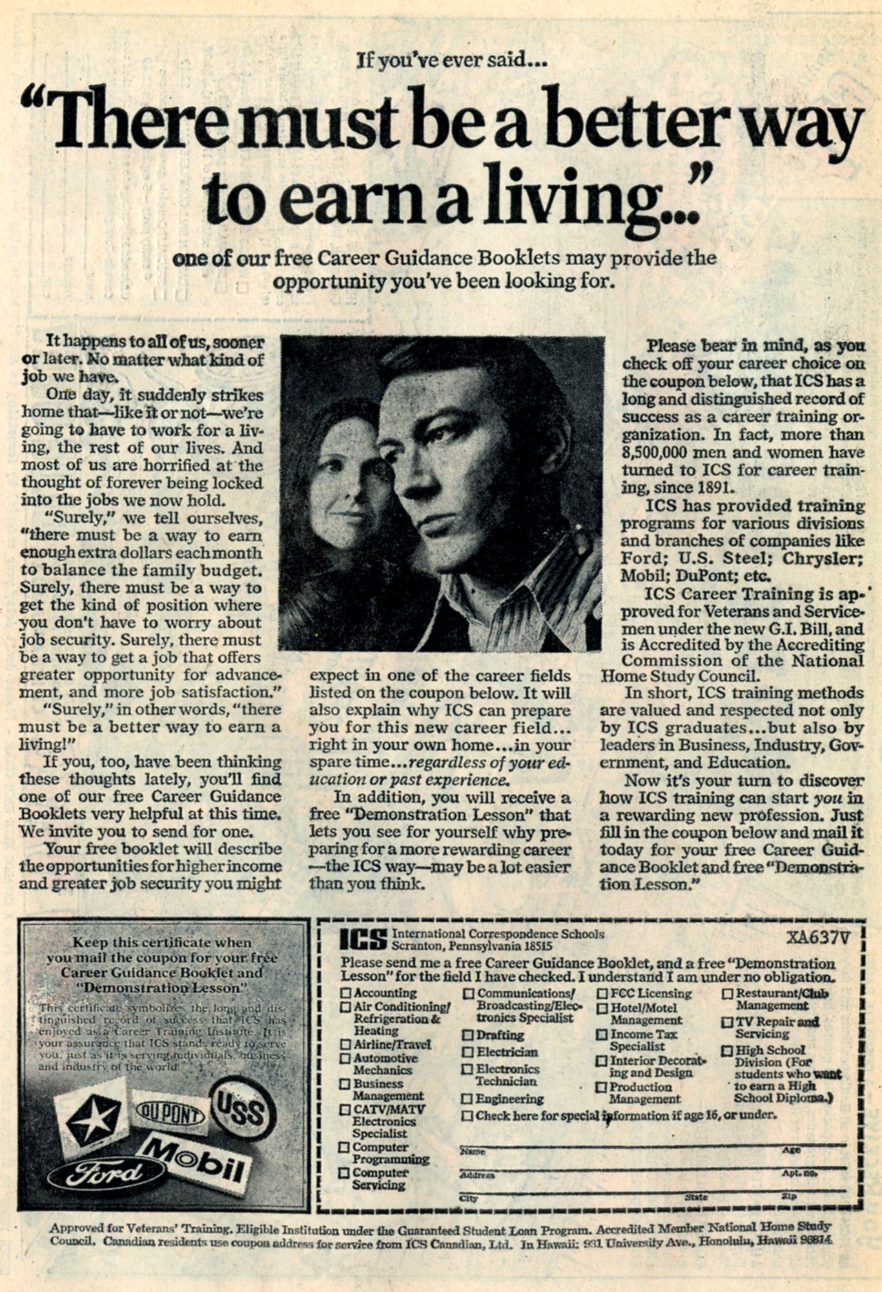 Read online Batman (1940) comic - Issue #252