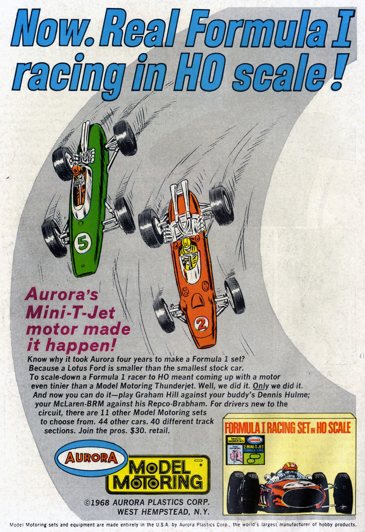 Read online Batman (1940) comic - Issue #209