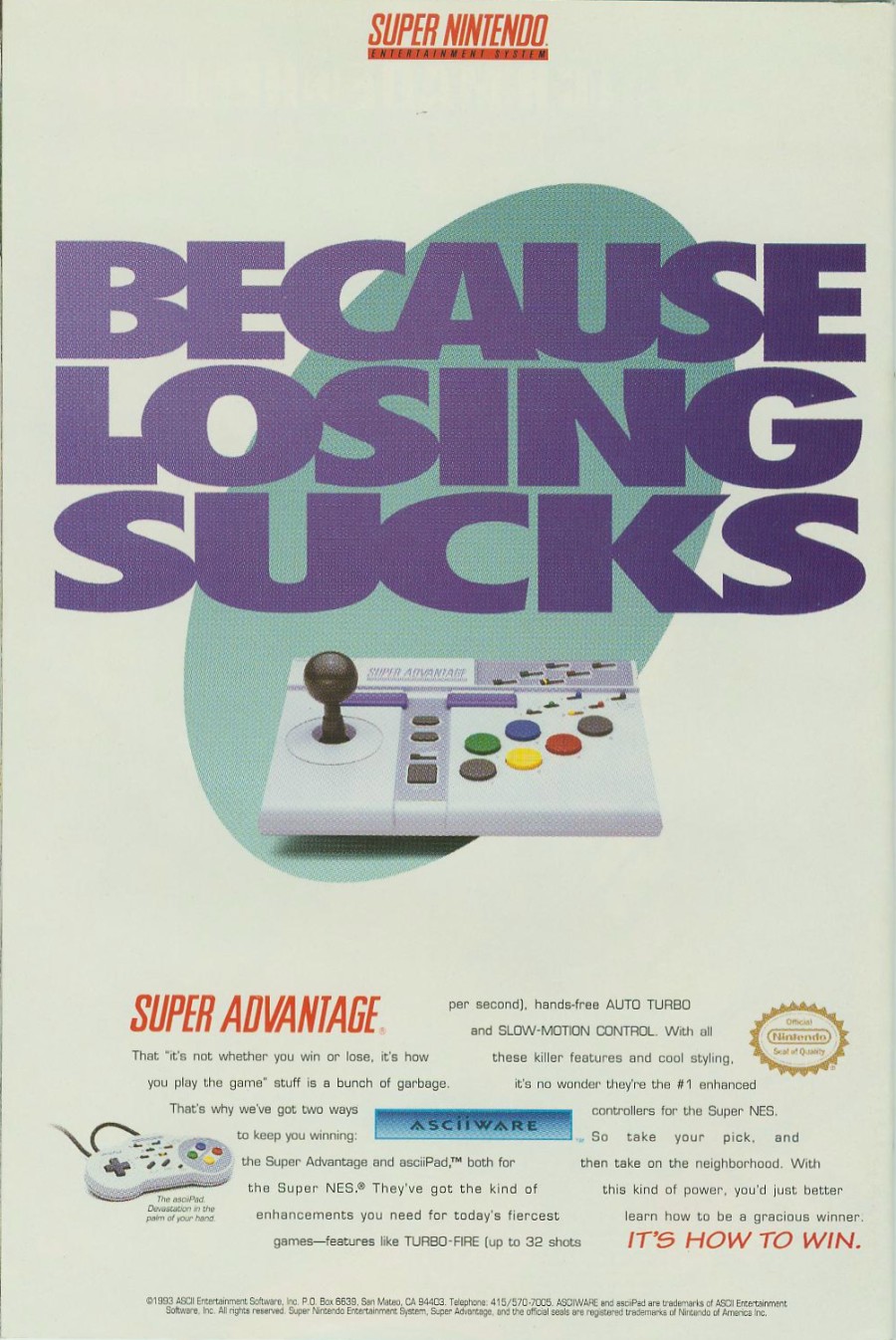 Read online Prototype (1993) comic - Issue #5