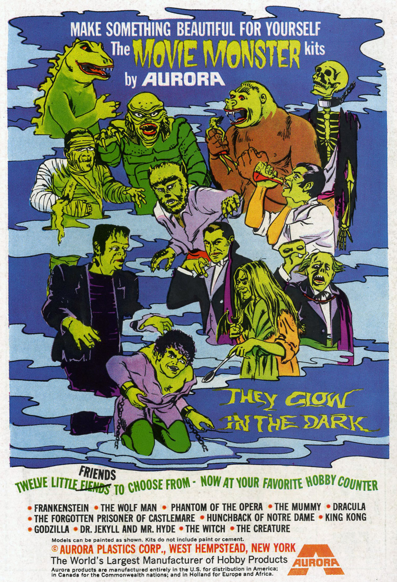 Read online Batman (1940) comic - Issue #221