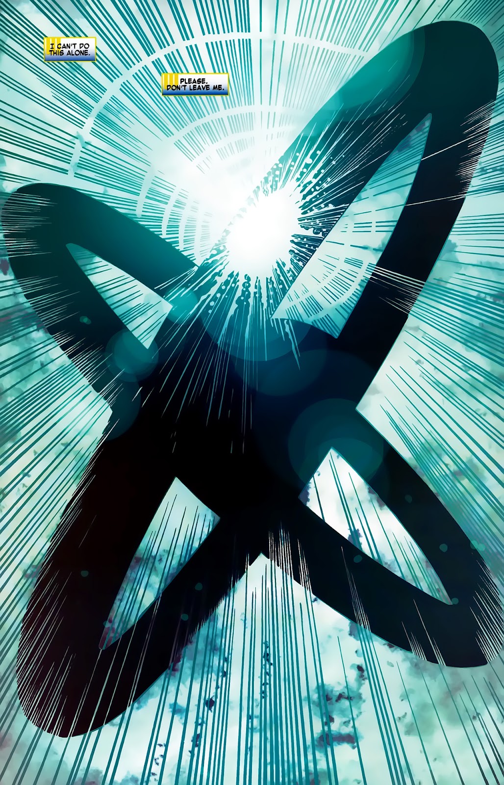 Incredible Hulks Enigma Force 1 | Read Incredible Hulks Enigma Force 1 ...