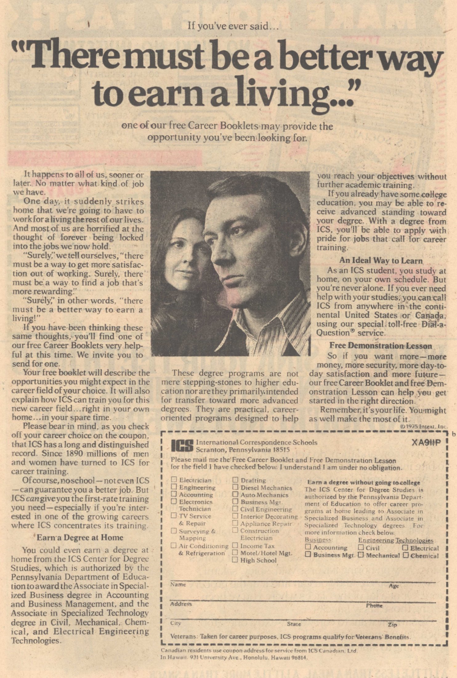 Read online Action Comics (1938) comic - Issue #459