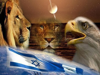 †MIGHTY WARRIOR BLOG † : Psalm 39 King James Version (KJV)