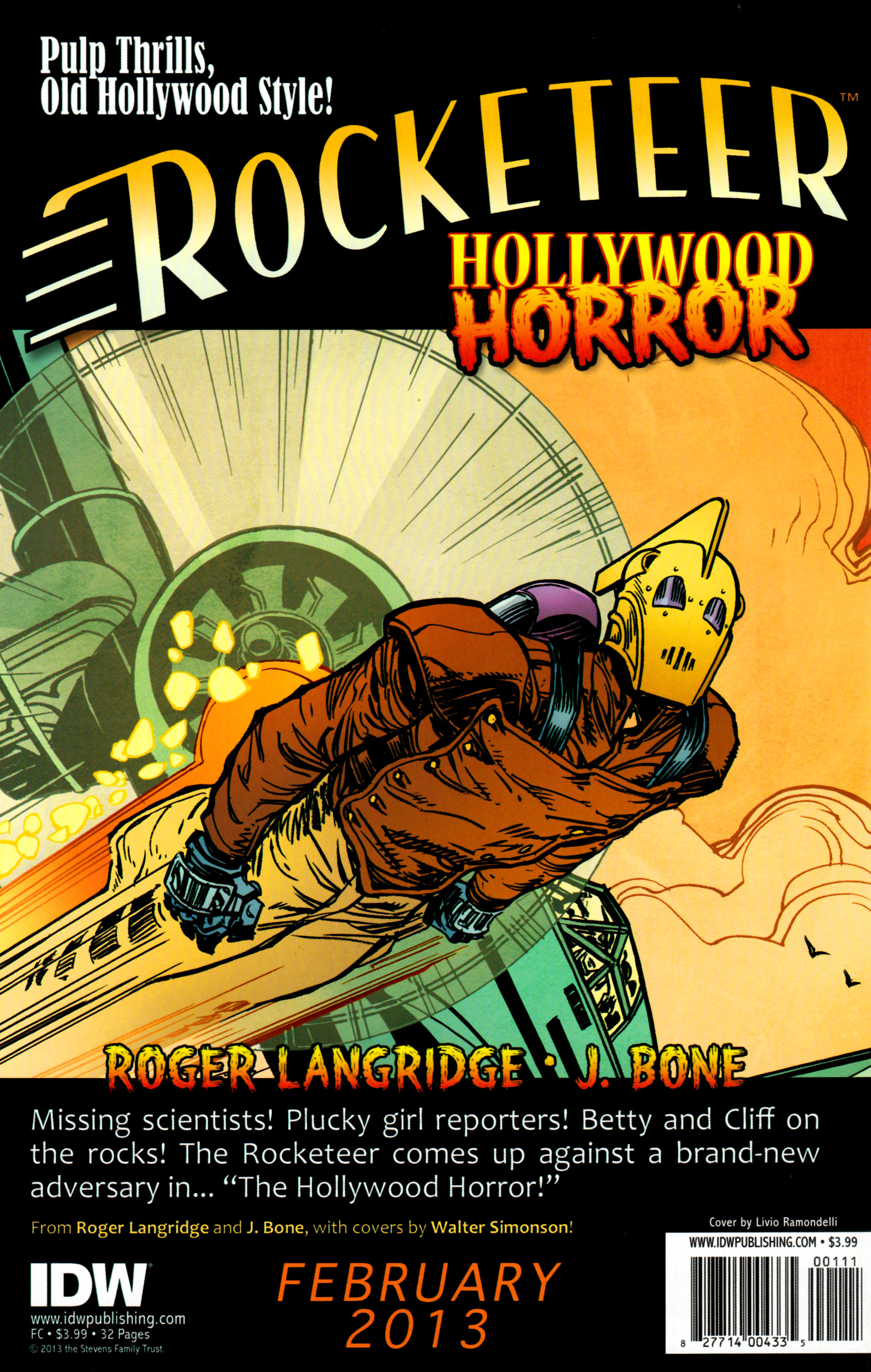 Read online The Transformers Spotlight: Megatron comic - Issue # Full