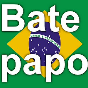 Chat Brasil ~ O melhor Bate papo da internet!