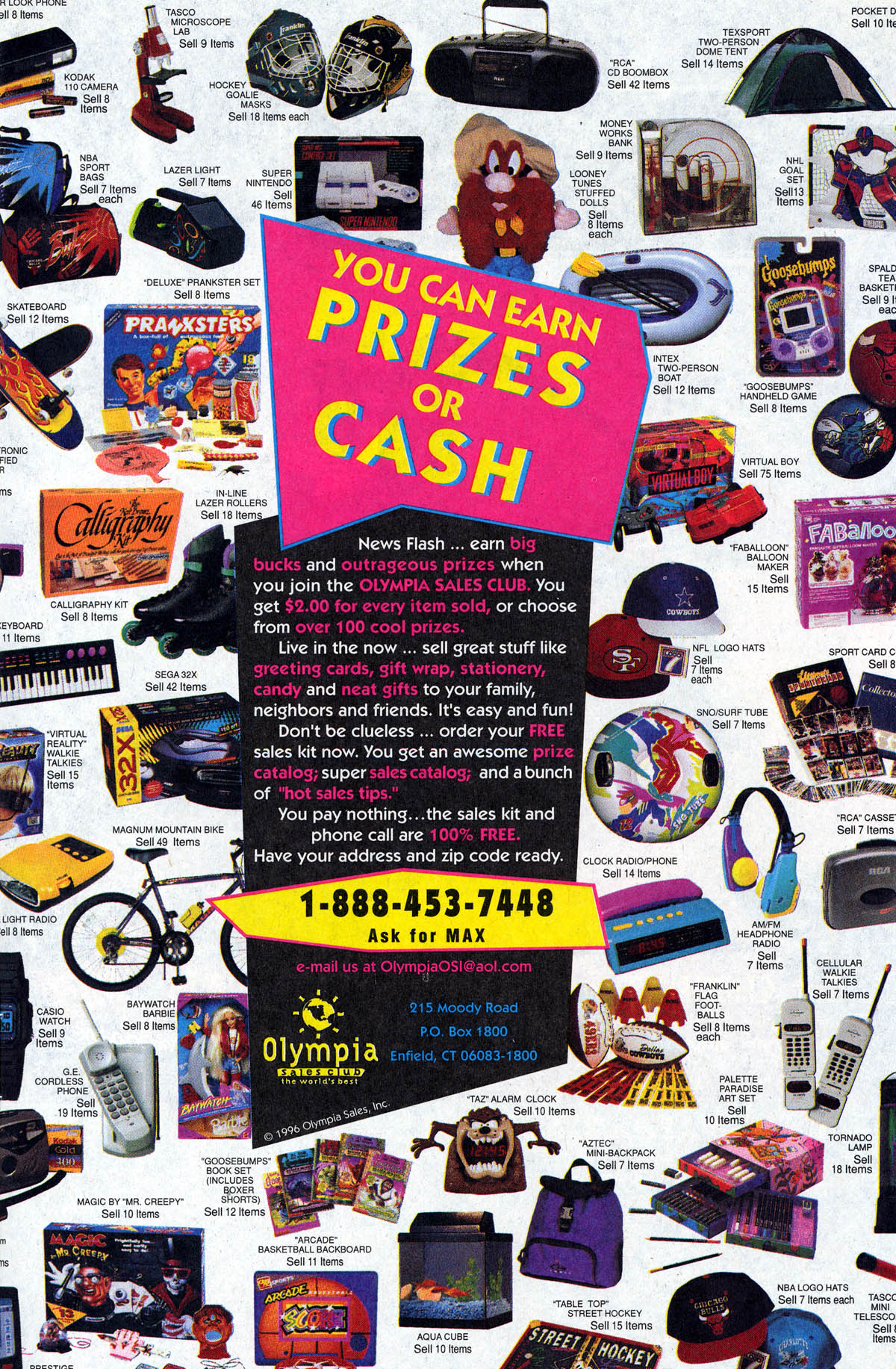 Read online Artemis: Requiem comic - Issue #4