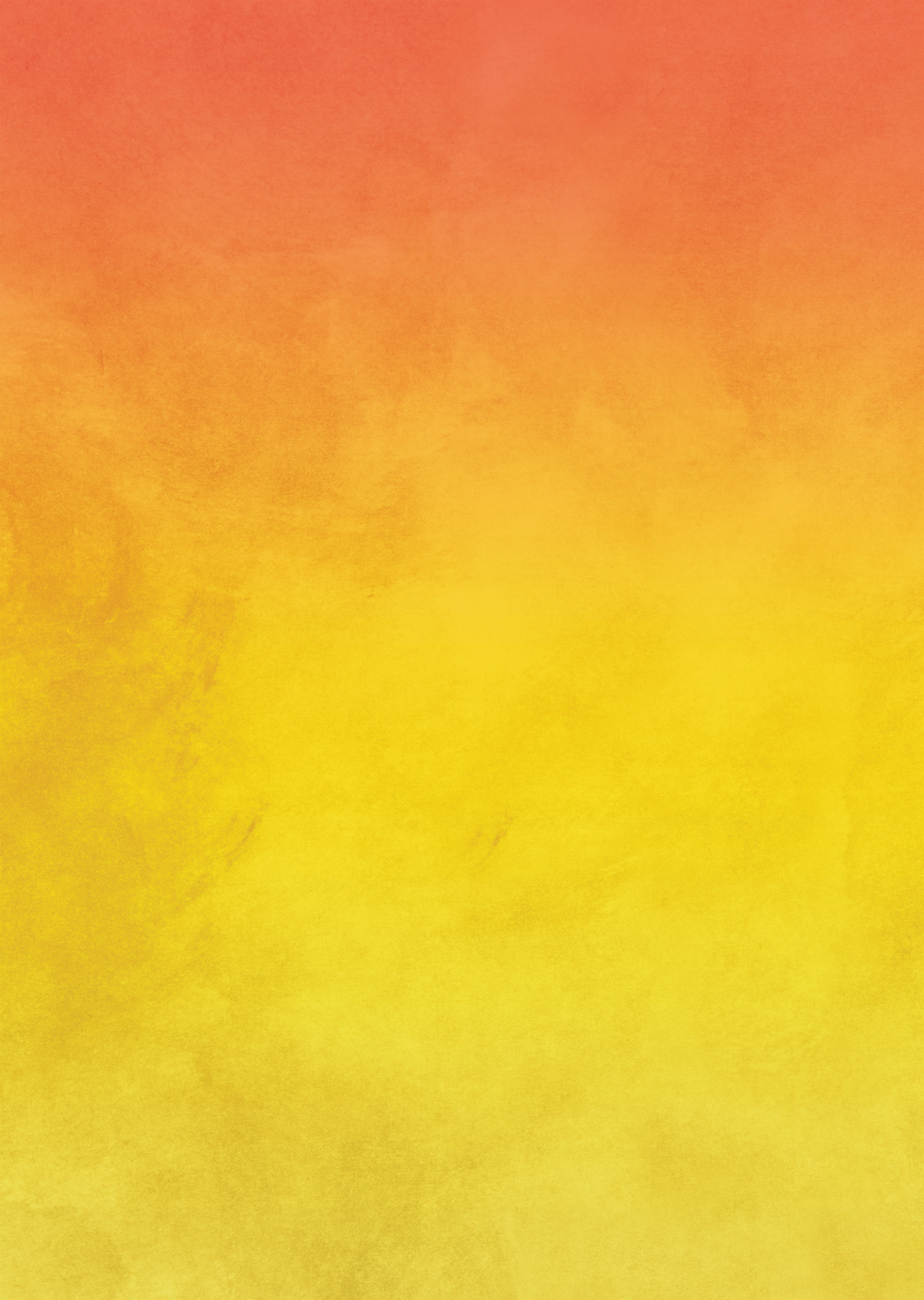 Read online Jim Henson's The Musical Monsters of Turkey Hollow comic ...