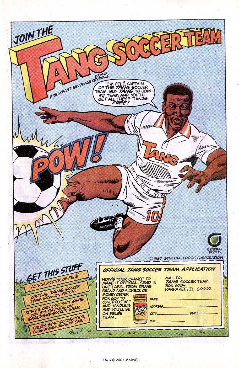 Incredible Hulk V1 339 | Read Incredible Hulk V1 339 comic online in ...