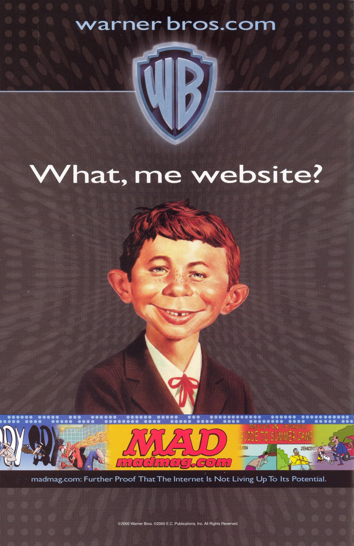 Read online Superman (1987) comic - Issue #164