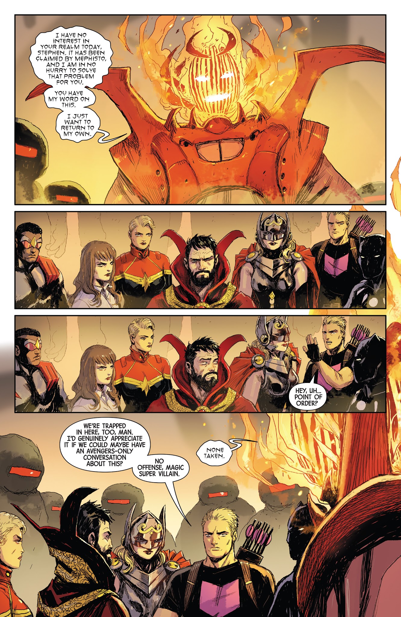 Doctor Strange 2015 Issue 389 | Read Doctor Strange 2015 Issue 389 ... Doctor Strange 2015 Issue 389 | Read Doctor Strange 2015 Issue 389 ...