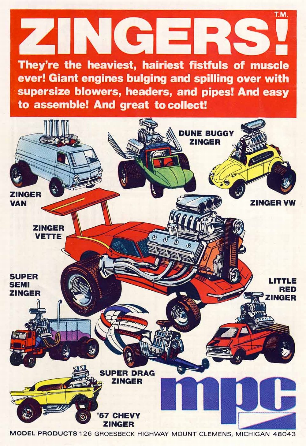 Read online Action Comics (1938) comic - Issue #436