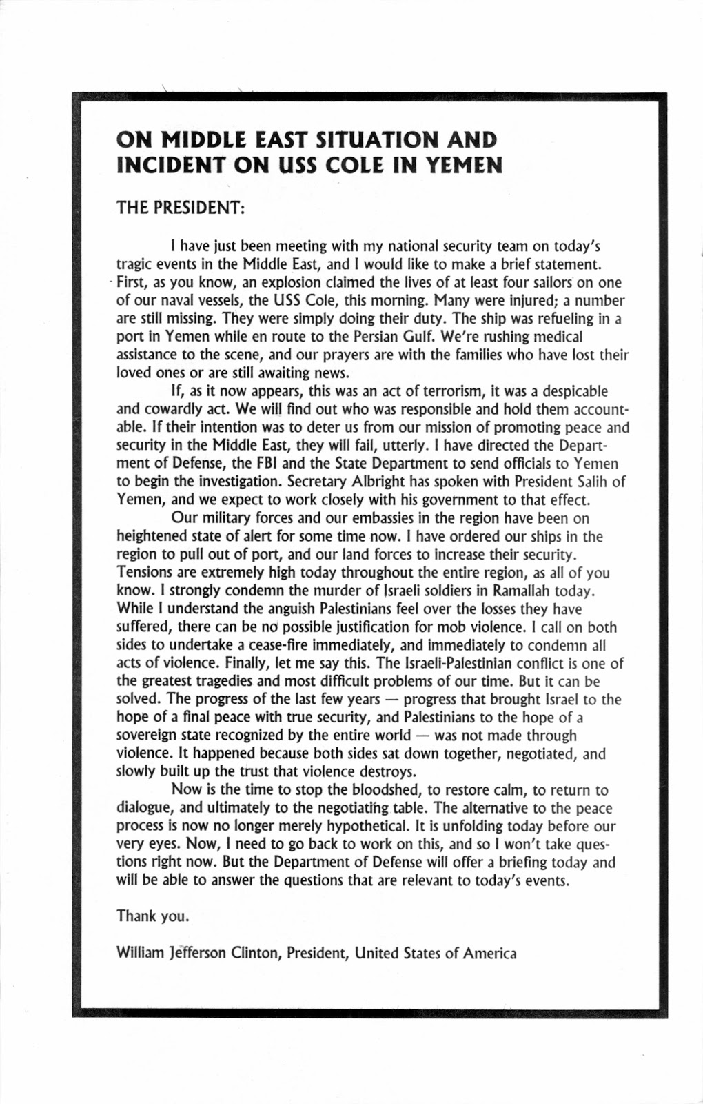 Read online All Hitler Comics comic - Issue # Full