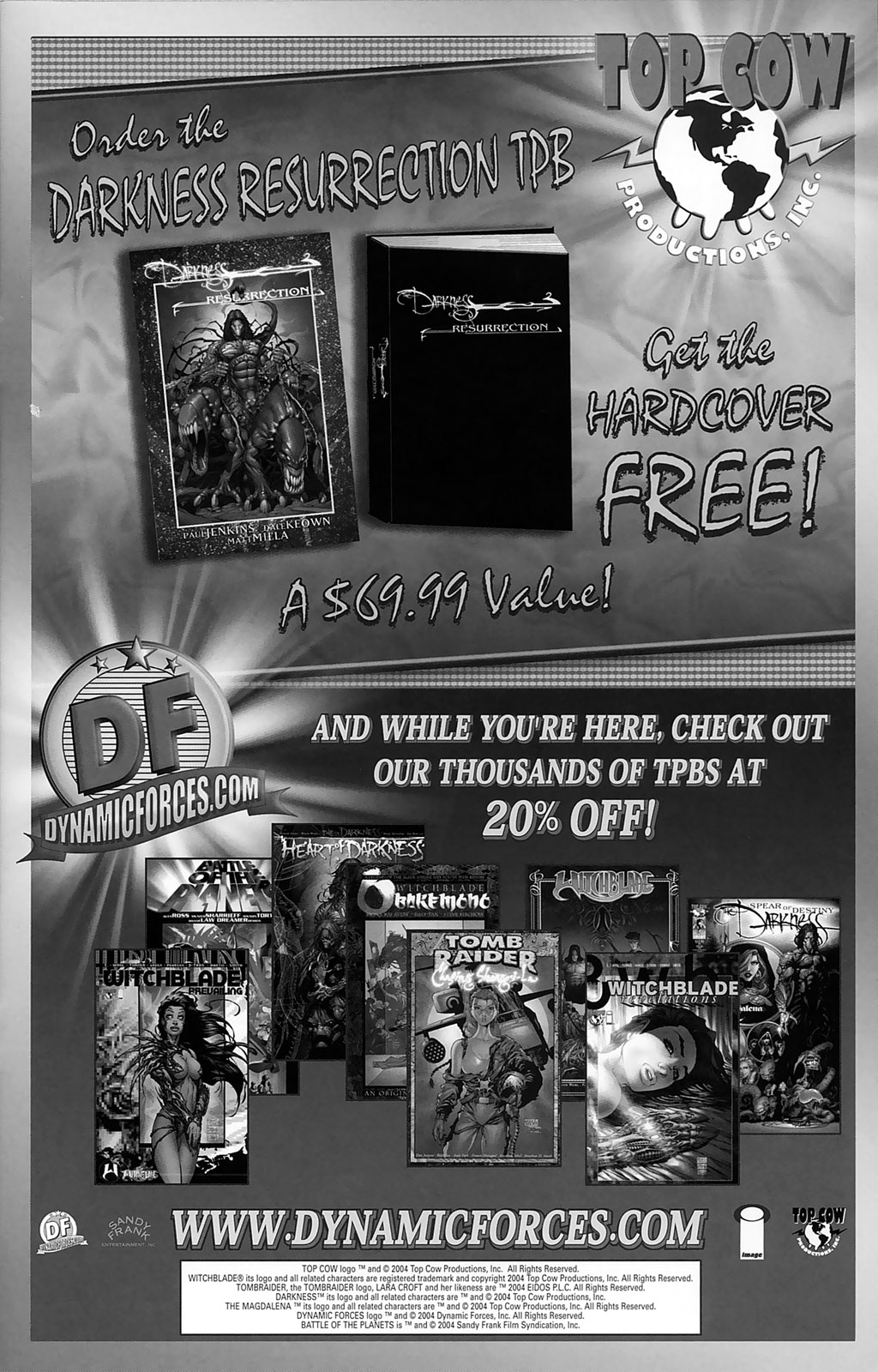 Tomb Raider Sphere Of Influence | Read Tomb Raider Sphere Of Influence ...