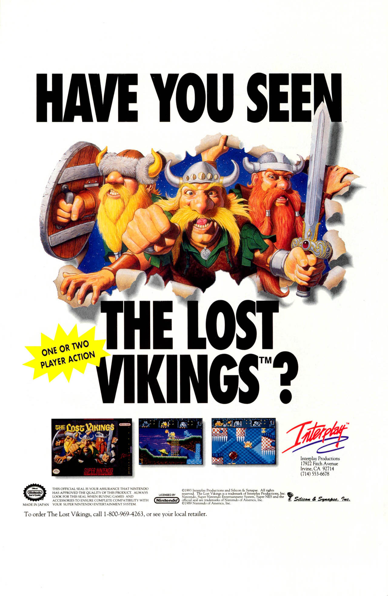 Read online Teenage Mutant Ninja Turtles Adventures (1989) comic ...