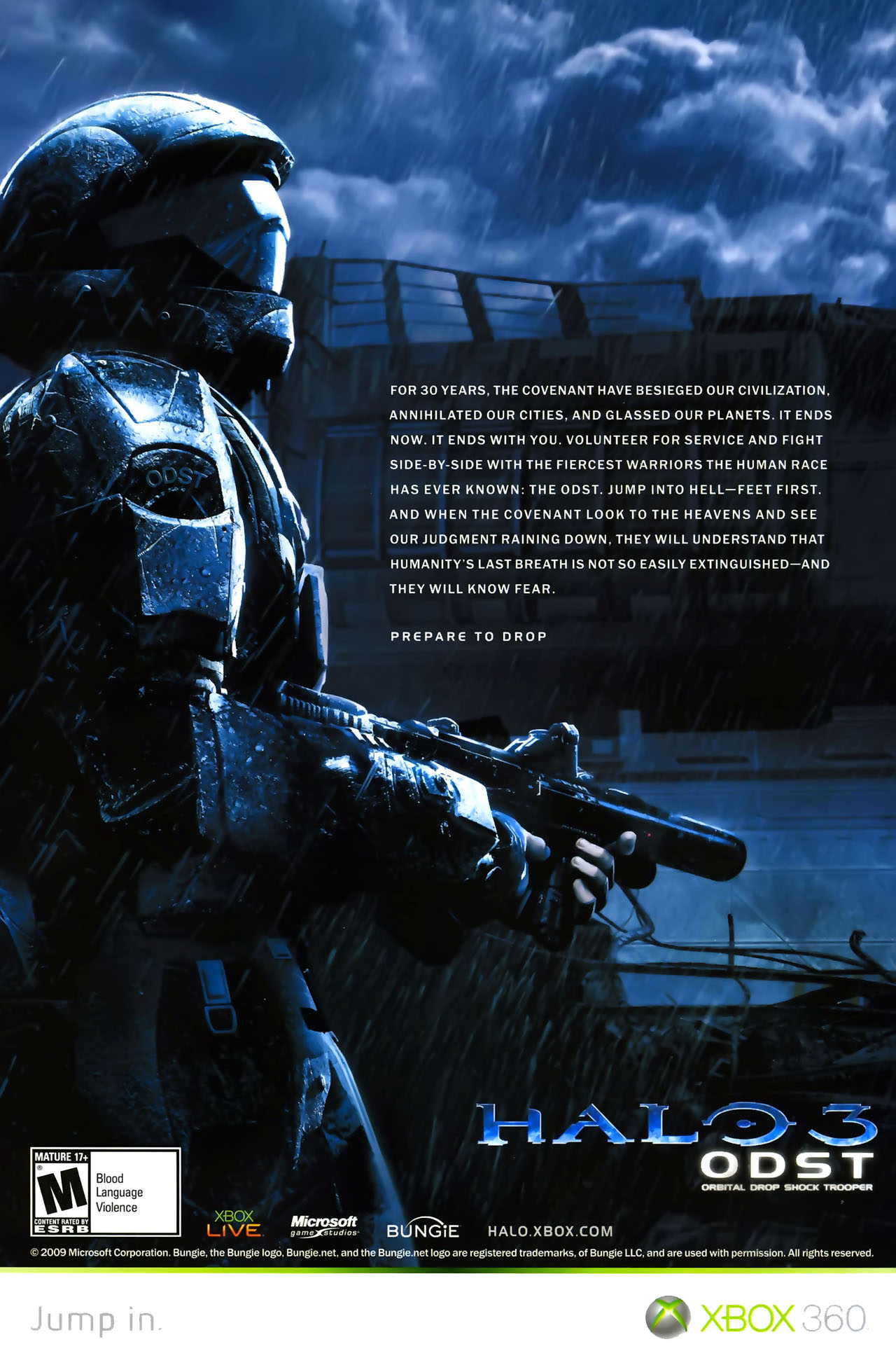 Read online Anita Blake: The Laughing Corpse - Executioner comic - Issue #1