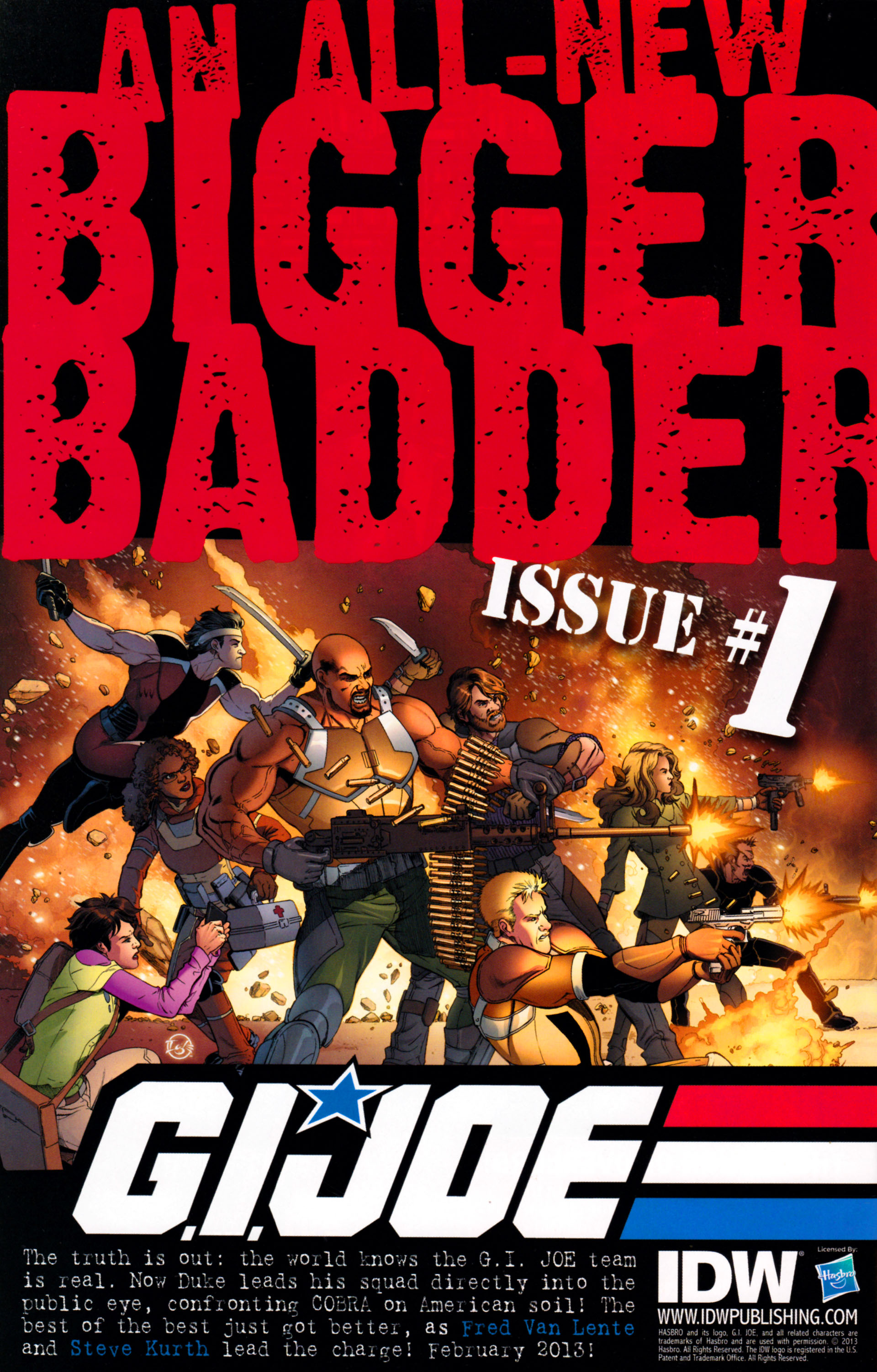 Read online The Transformers Spotlight: Megatron comic - Issue # Full