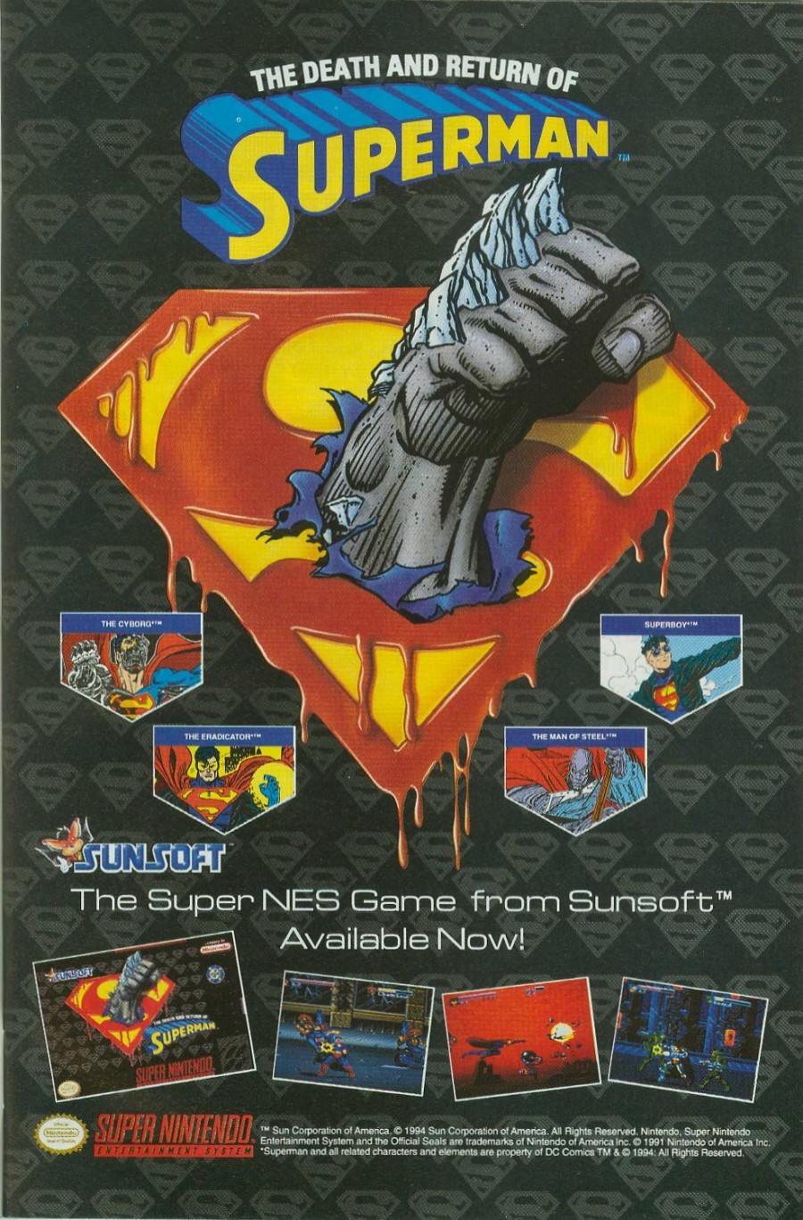 Prototype 13 | Read Prototype 13 comic online in high quality. Read ...