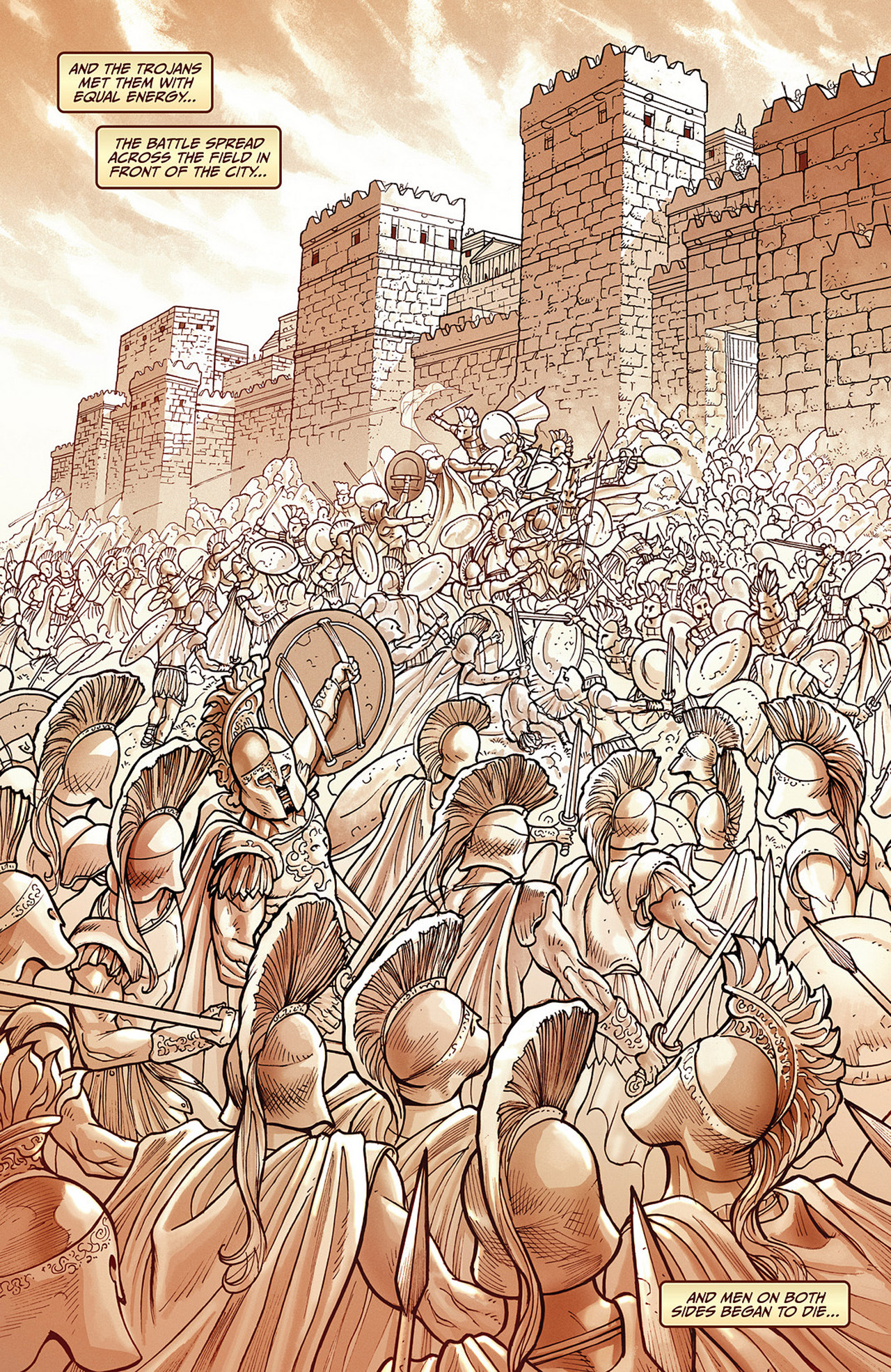 Athena Issue 3 | Read Athena Issue 3 comic online in high quality. Read ... Athena Issue 3 | Read Athena Issue 3 comic online in high quality. Read ...