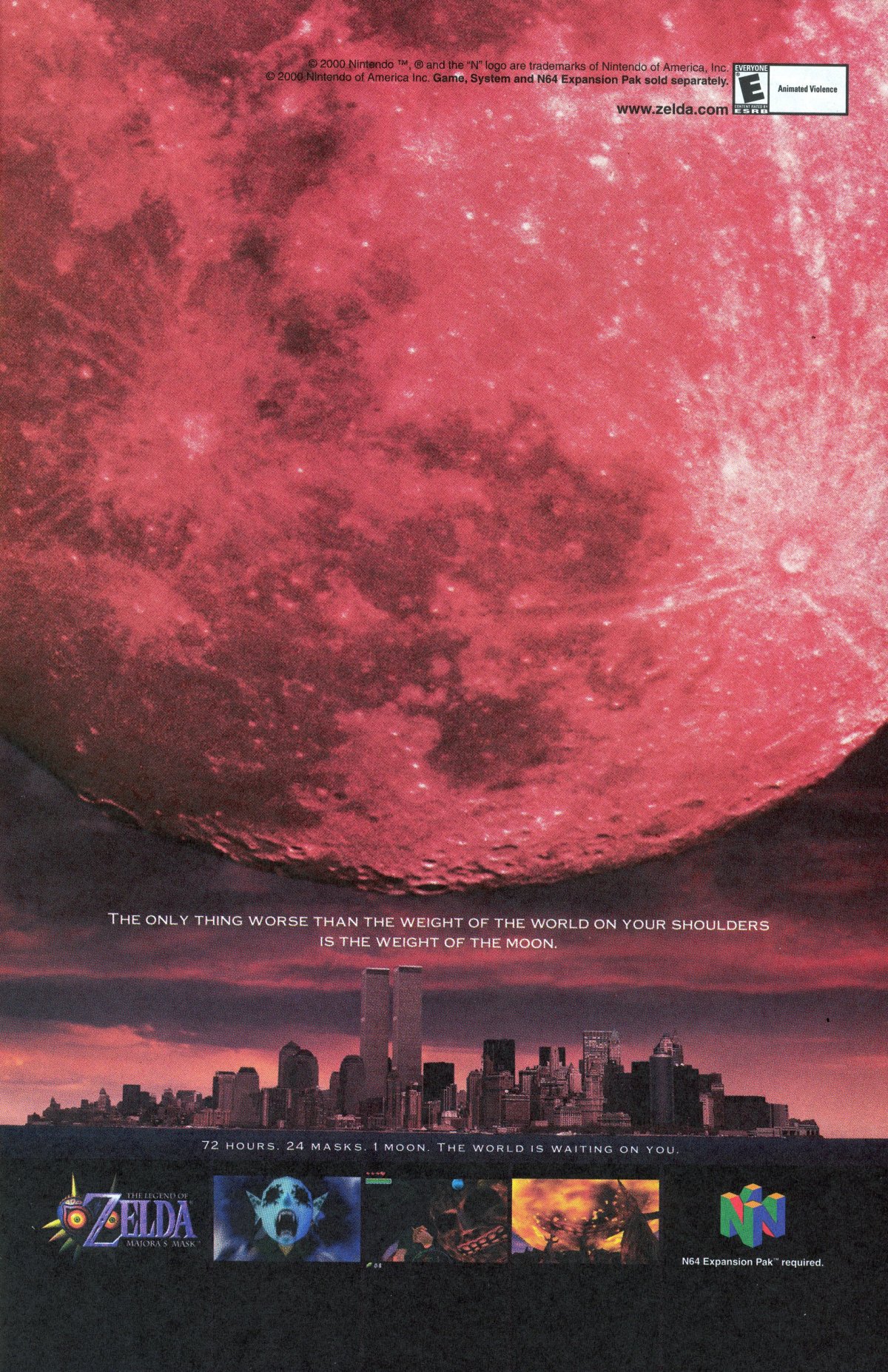 Read online Superman (1987) comic - Issue #164