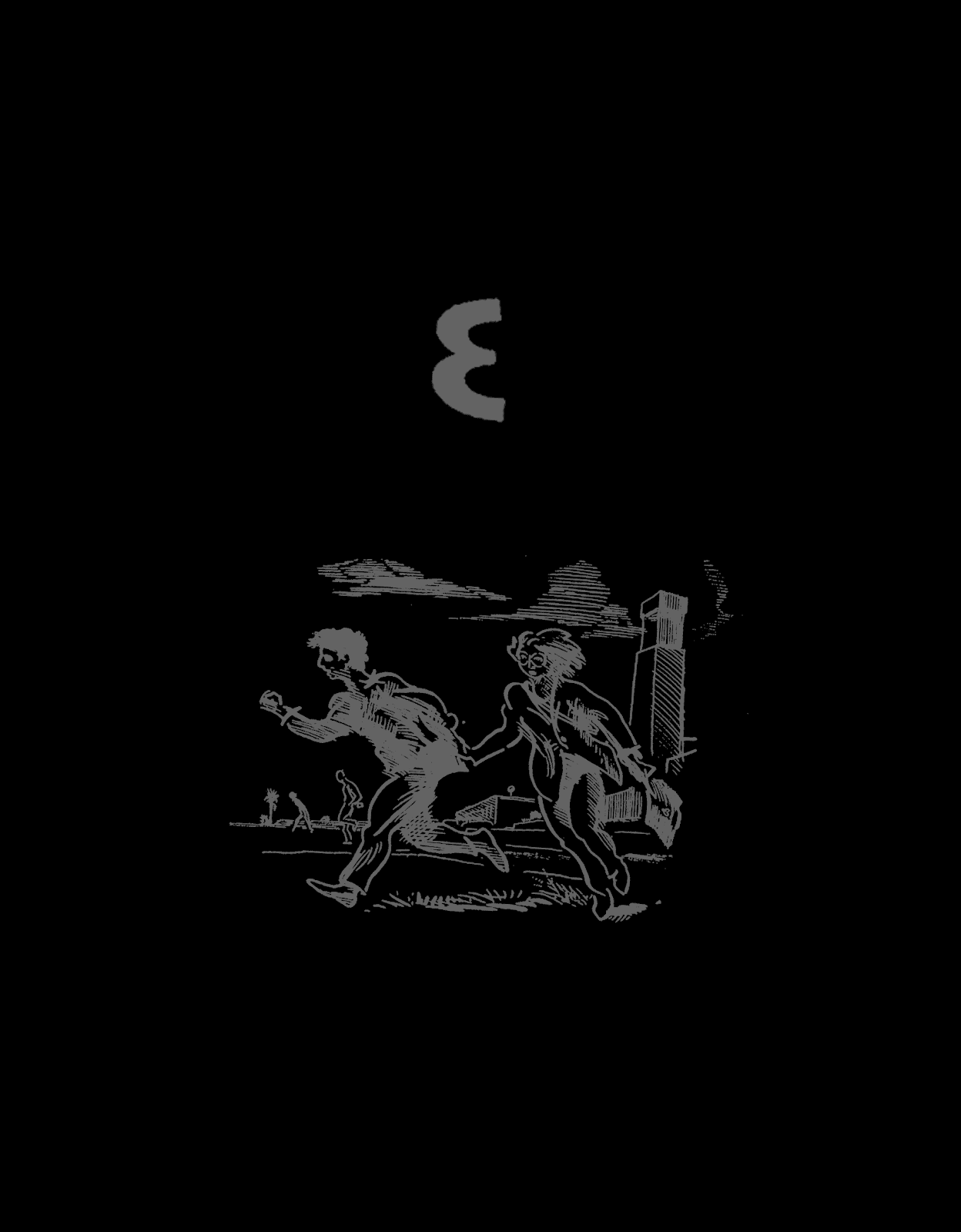 Read online Our Cancer Year comic - Issue # TPB (Part 1)