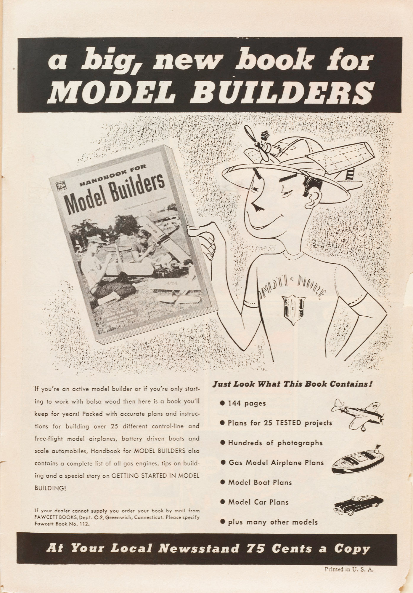 Read online Lash Larue Western (1949) comic - Issue #20 Read online Lash Larue Western (1949) comic - Issue #20