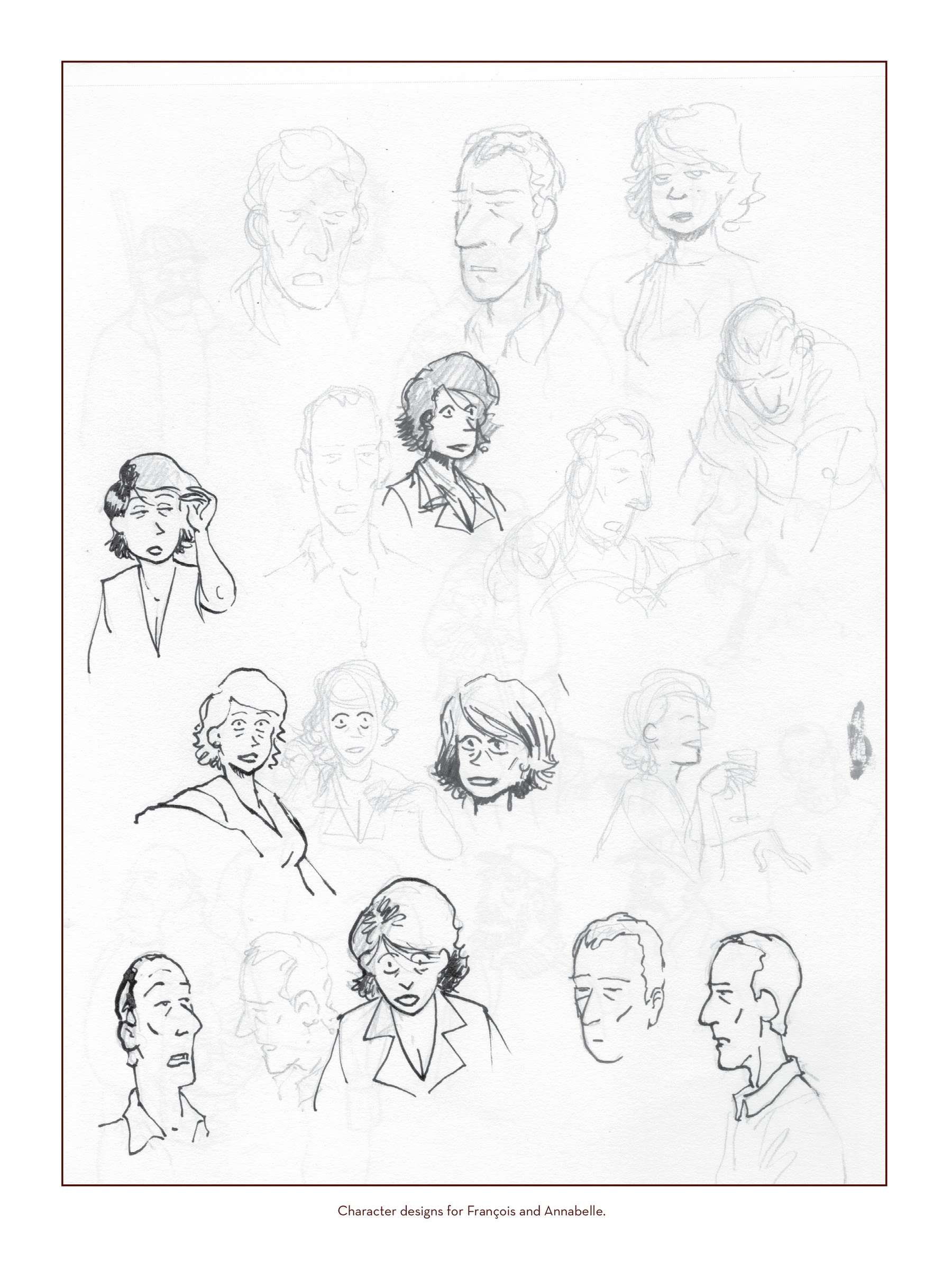 Read online Dog Days comic - Issue # TPB