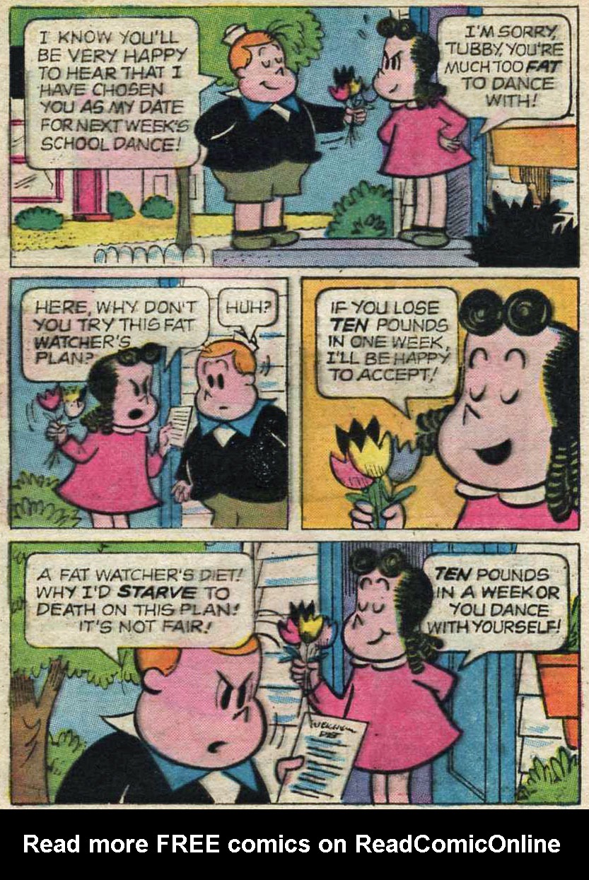 Read online March of Comics comic - Issue #417 Read online March of Comics comic - Issue #417