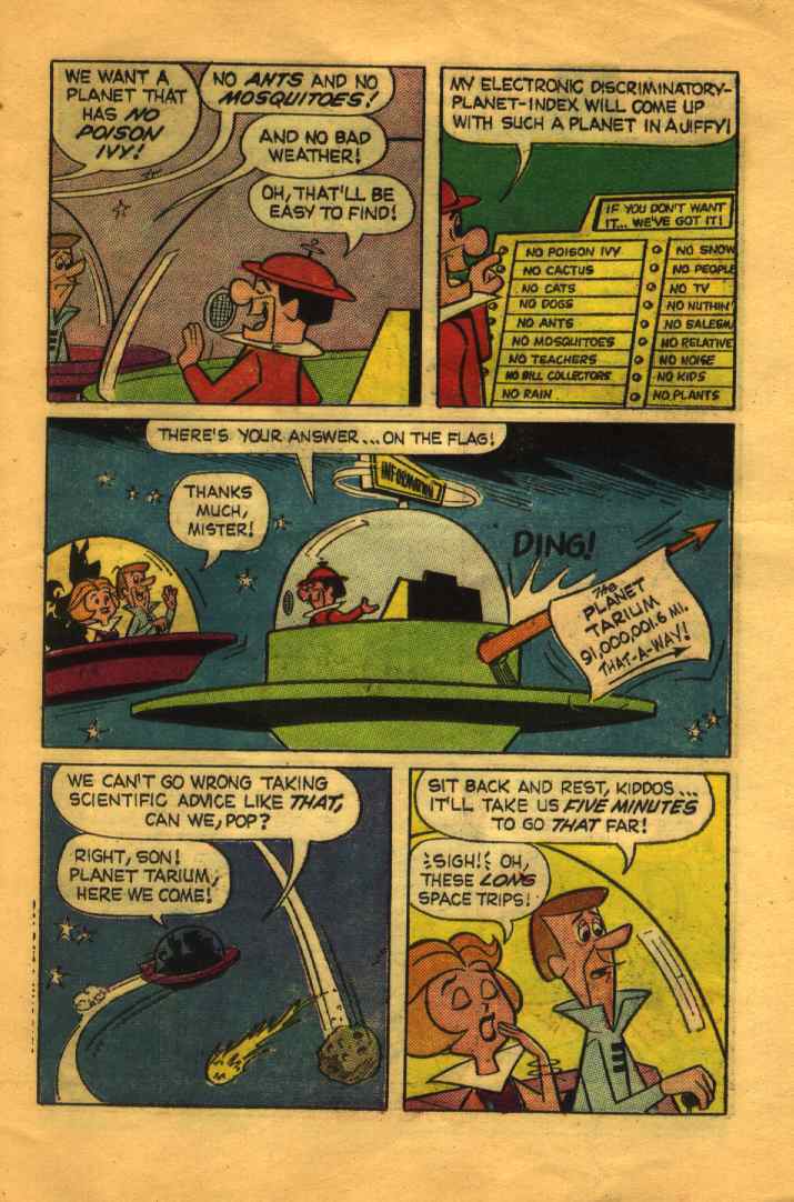Read online March of Comics comic - Issue #276 Read online March of Comics comic - Issue #276