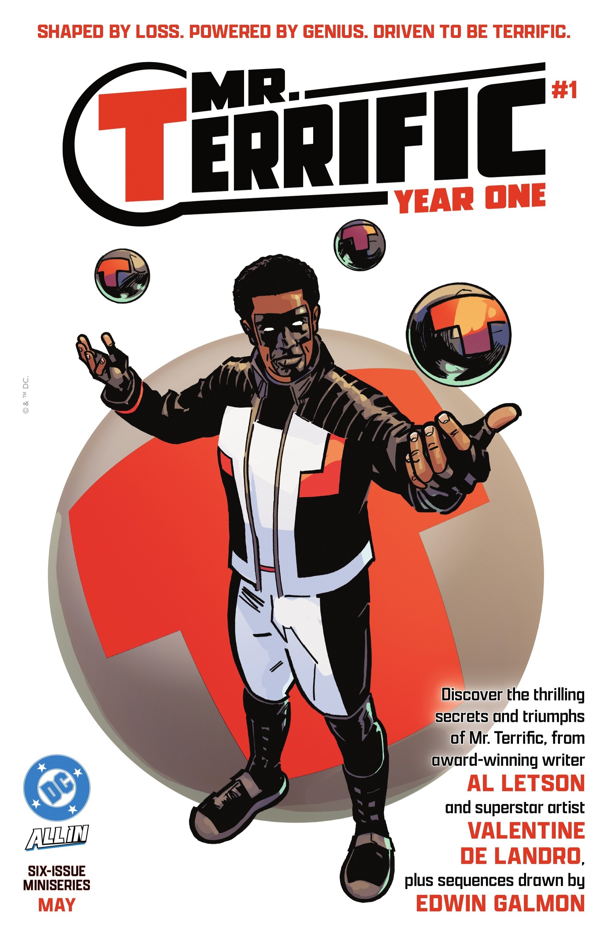 Absolute Flash 003 (2025) - Read All Comics Online