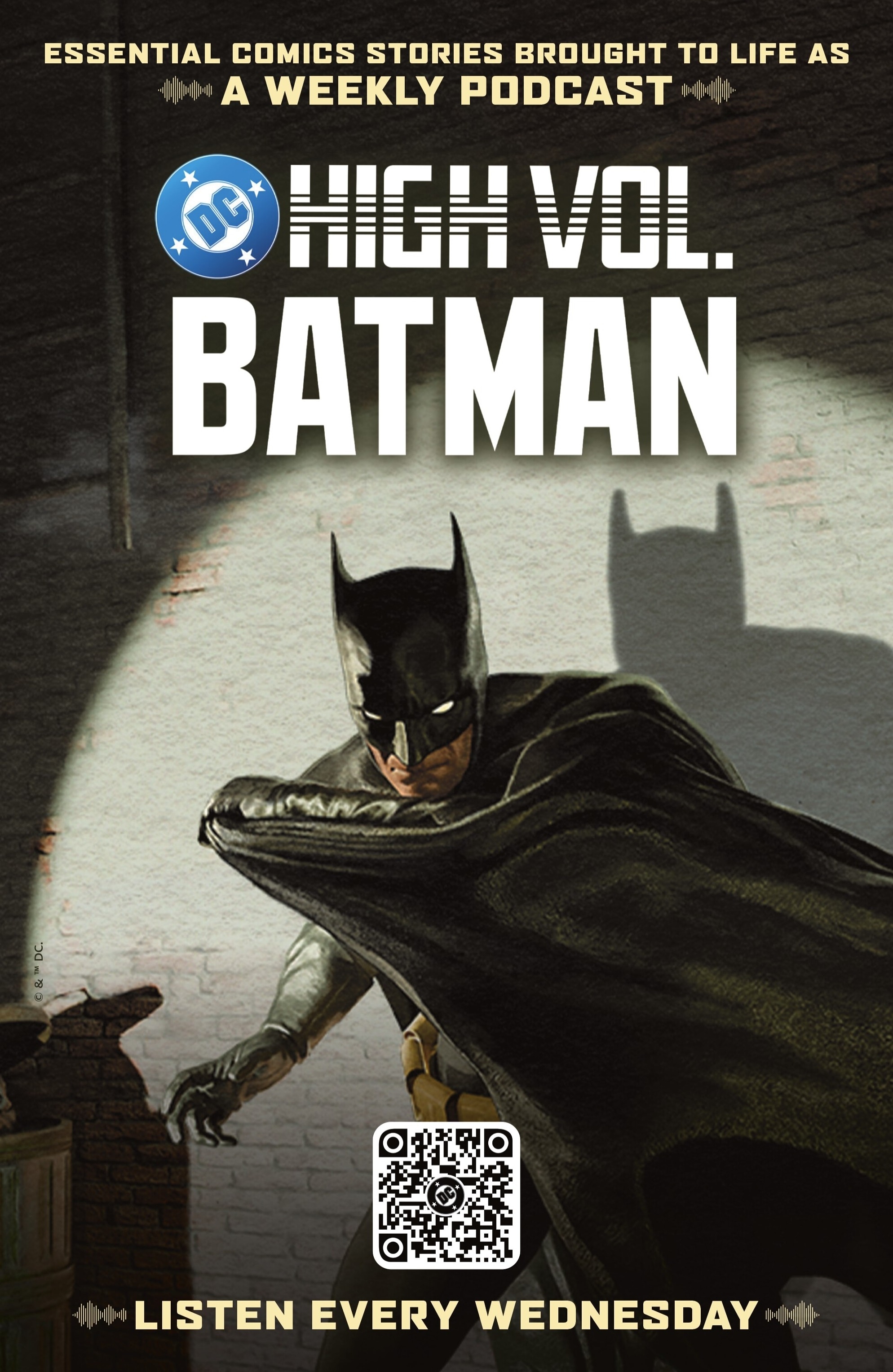 Absolute Batman 008 (2025) - Read All Comics Online