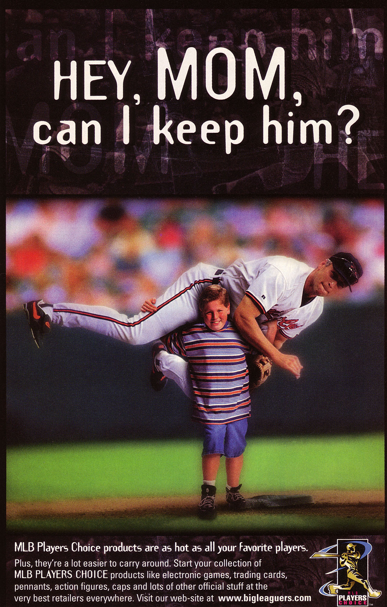 Impulse/Atom Double-Shot - Read All Comics Online