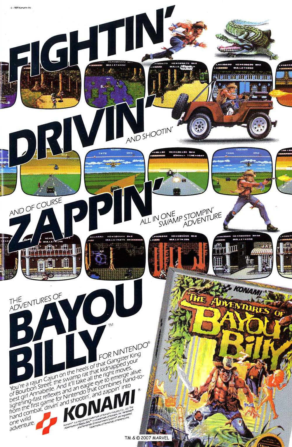 Read online The Incredible Hulk (1968) comic - Issue #368