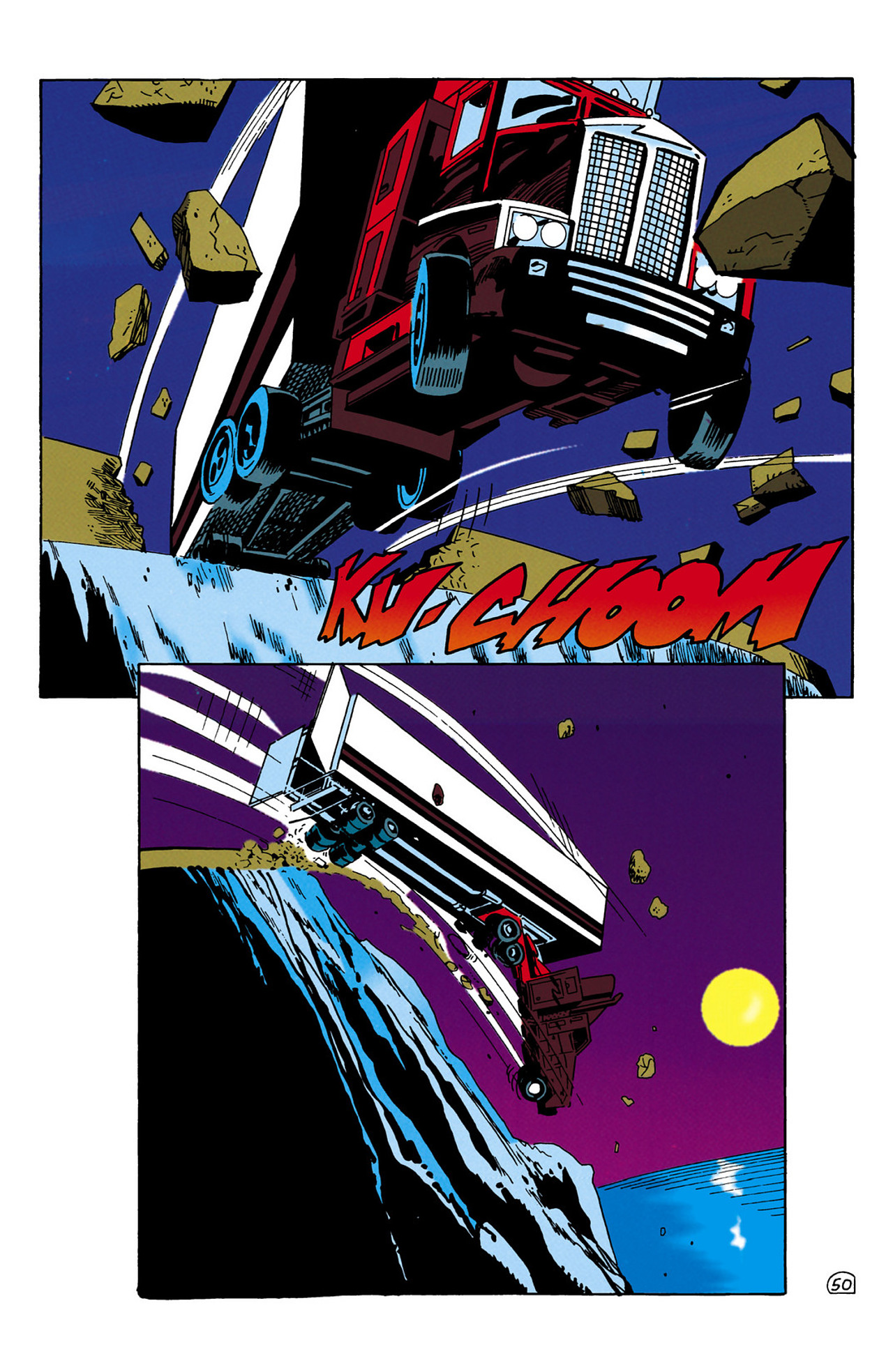 Nightwing Alfred S Return Full | Read Nightwing Alfred S Return Full ...