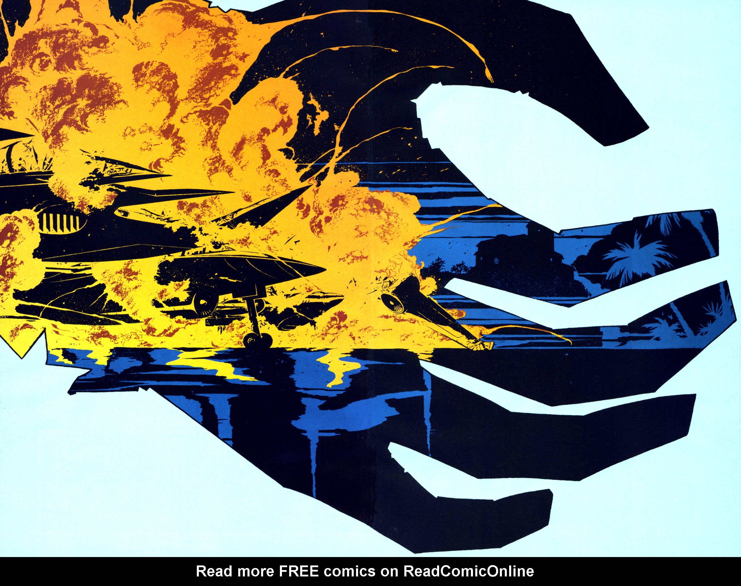 Read online Batman (1940) comic - Issue #667