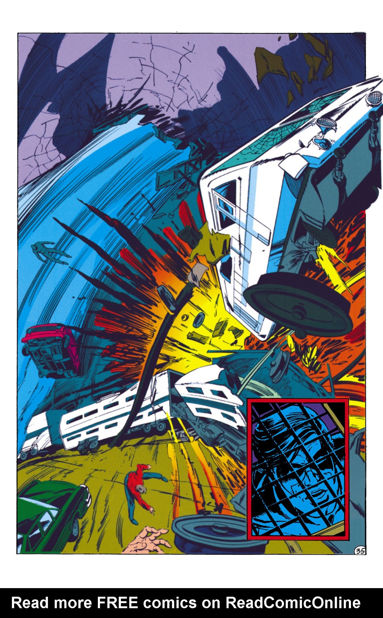 Nightwing Alfred S Return Full | Read Nightwing Alfred S Return Full ...