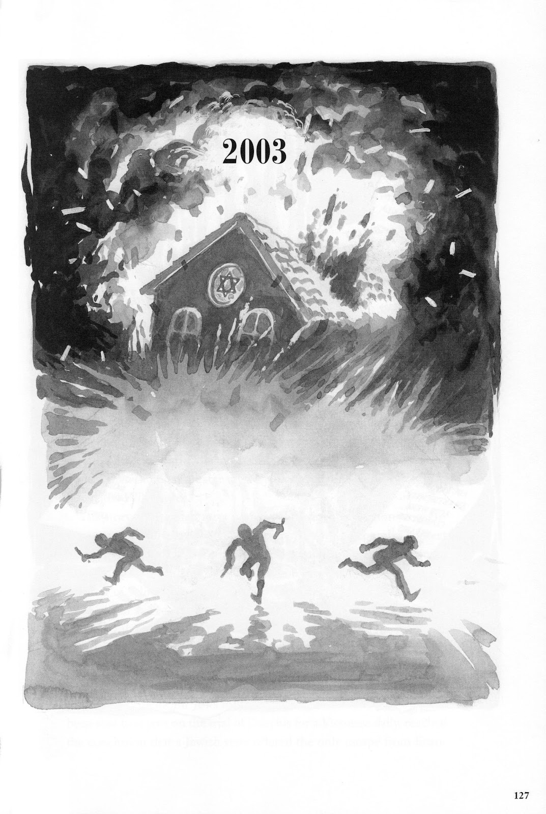 Read online The Plot: The Secret Story of the Protocols of the Elders ...