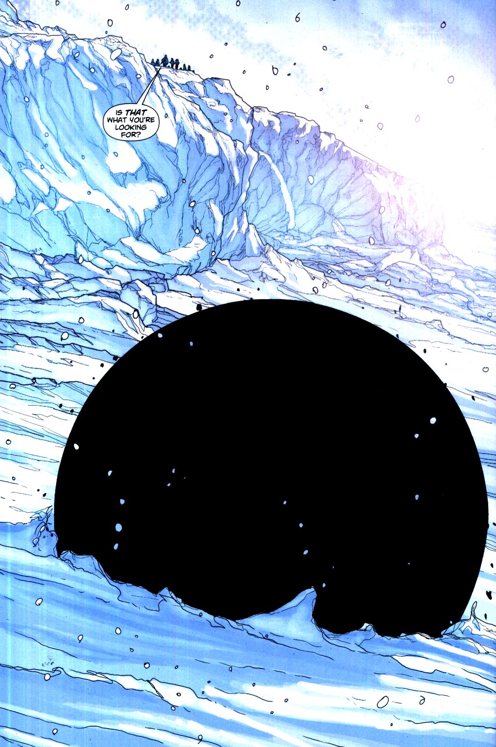 Action Comics V1 892 | Read Action Comics V1 892 comic online in high ...