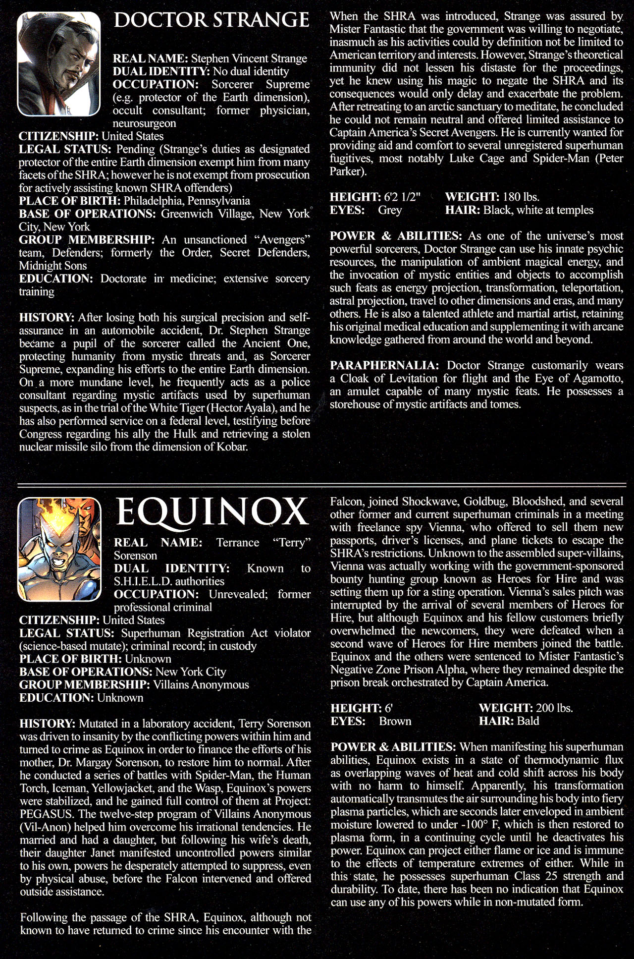 Civil War Battle Damage Report Full | Read Civil War Battle Damage ...