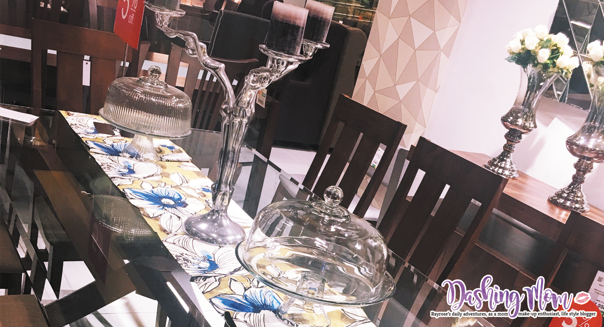 Wilcon Launches Living, Kitchen, and Bath Showroom in Balintawak - test ...